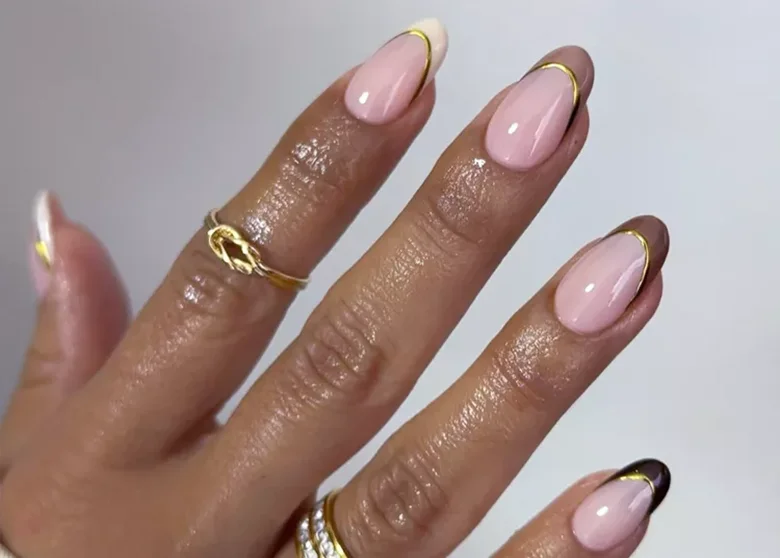 25+ Beige Nail Designs The Ultimate Guide to Stunning Neutral Manicures ...
